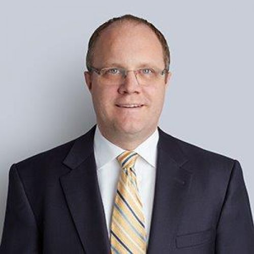 Home [advancedseries.cagp-acpdp.org]